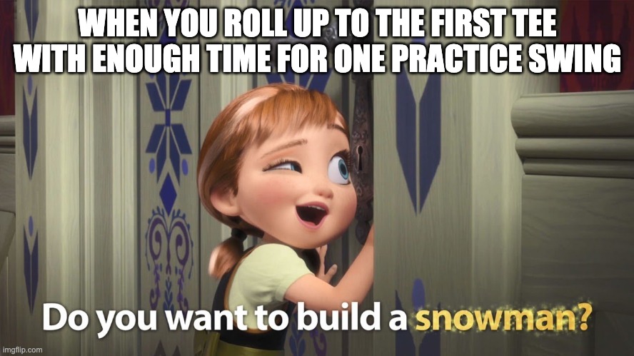 Inspired by another user's comment - Imgflip