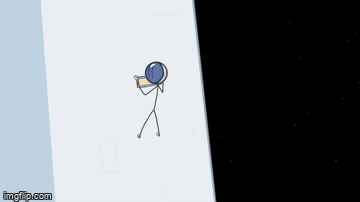 I'M THE BOLD ACTION MANNN! - Imgflip