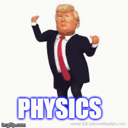 physics - Imgflip