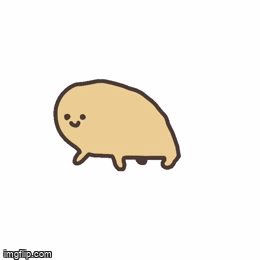 Get ur bread here - Imgflip