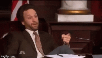 You Just Got Jammed - Imgflip