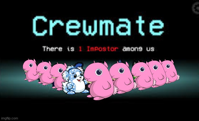 Neopets Memes & GIFs - Imgflip