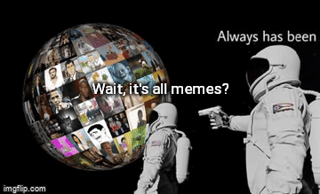 Memeworld - Imgflip