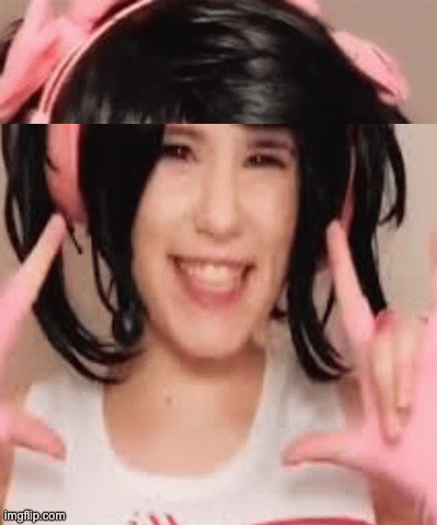 Hit or Miss - Imgflip