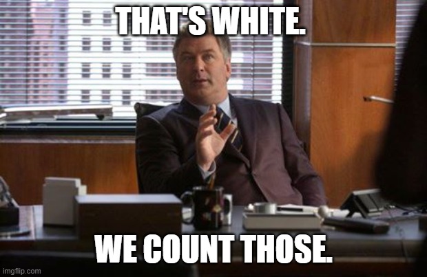 Jack Donaghy - Imgflip