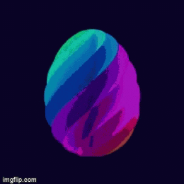 Now my brain has melted - Imgflip