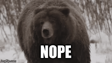 i need a gf - Imgflip