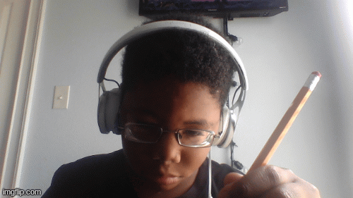 Animated GIF - Imgflip