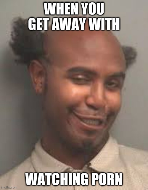 YEAHH BABY - Imgflip