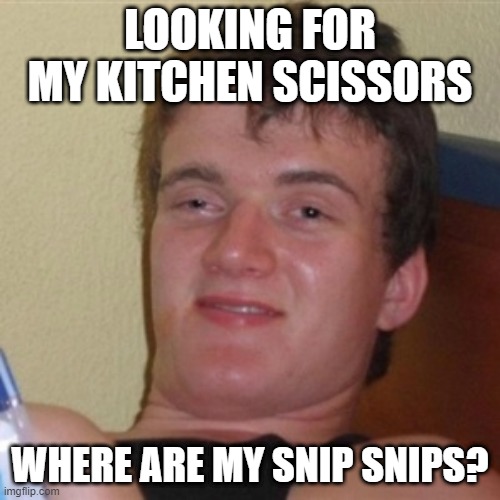 High/Drunk guy - Imgflip