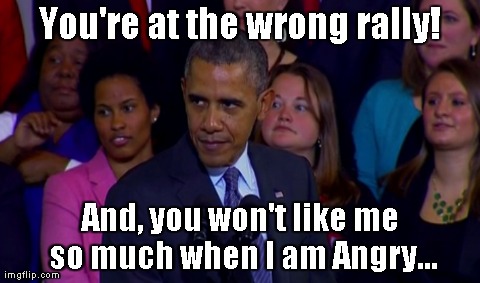 One Does Not Simply Meme - Imgflip