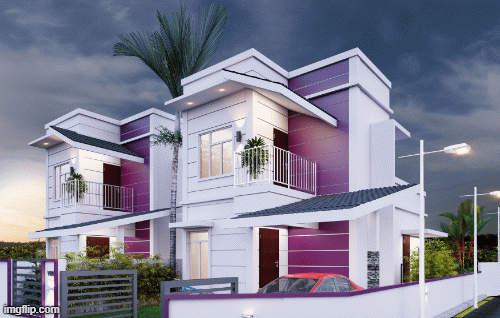 Animated GIF - Imgflip