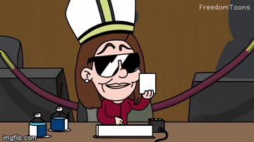 ACB lives rent-free in people's heads - Imgflip