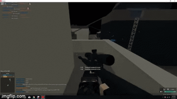 My best headshot. - Imgflip