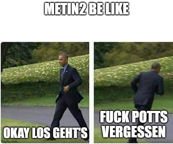 Metin memes :3 - Seite 116 - Taverne - Metin2 DE