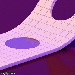 oddly satisfying... - Imgflip