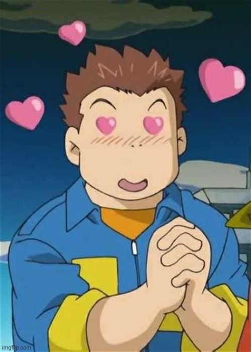 The Huntress - Imgflip