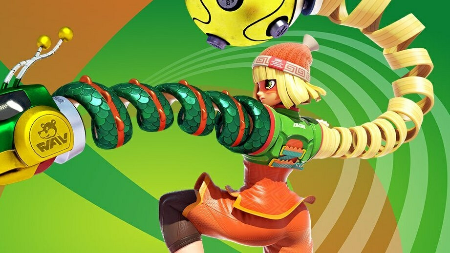 Min Min Arms Memes - Imgflip