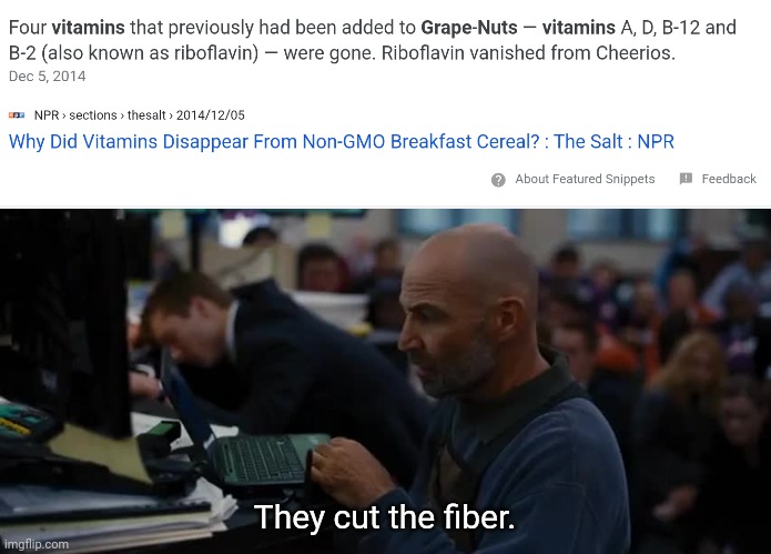 Grape Nuts, what happened? : r/NolanBatmanMemes