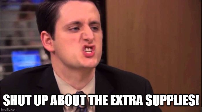 Lifeline pls - Imgflip