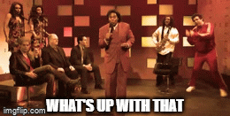 So many that comment but don't upvote the meme? - Imgflip