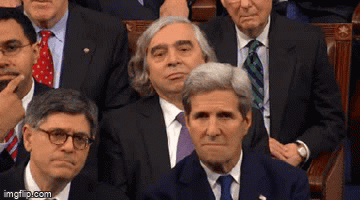 Igor Pasternak - Imgflip