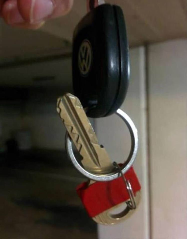 Tangled keys Memes - Imgflip