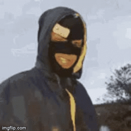 skimask - Imgflip