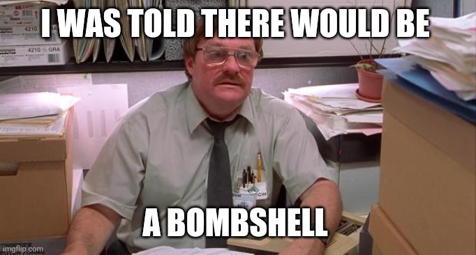 I made a little meme about the MAGA crowd - Imgflip