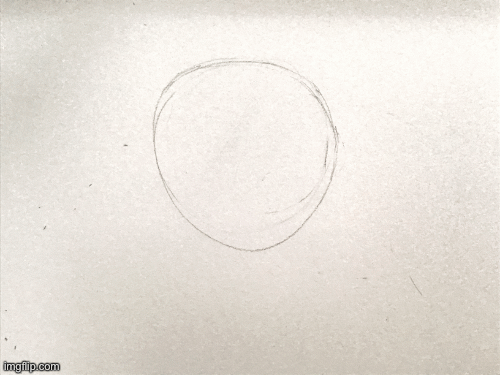 Animated GIF - Imgflip