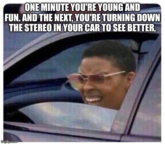 Imgflip