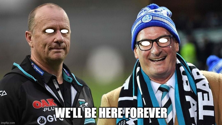 Opinion - Sack Hinkley 3 - 2021 is worse than 2020 already | Page 303 ...