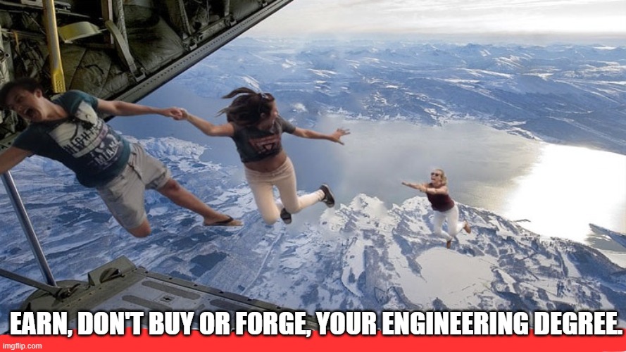 engineering and bolts - Imgflip