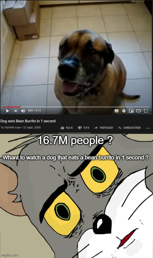 Image tagged in memes,unsettled tom - Imgflip