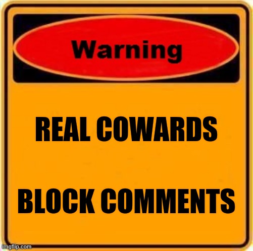 Sounds Like a Joe Plan to Me - Imgflip