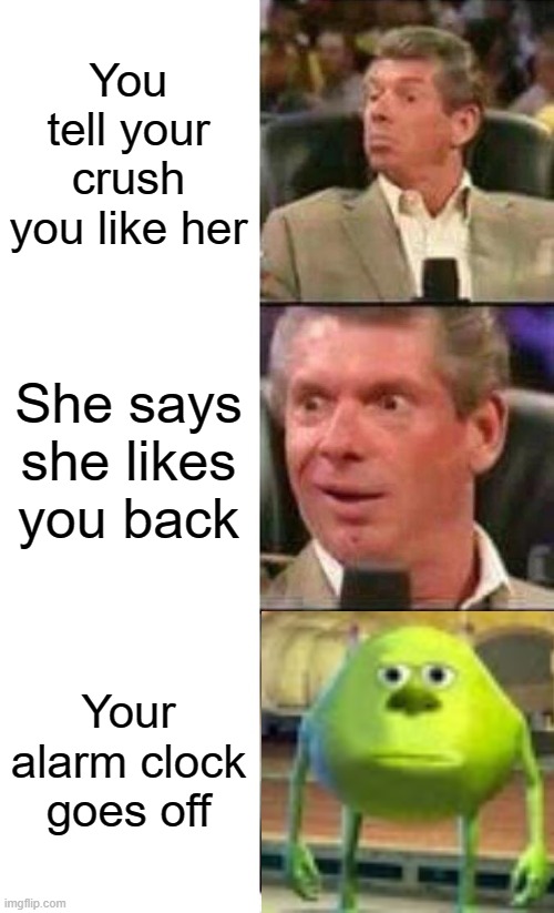 Noooooo Imgflip