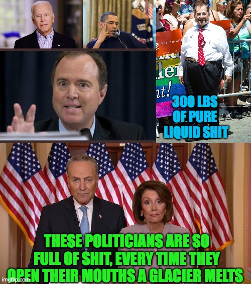 The biggest danger to the Environment are these high emission methane ...