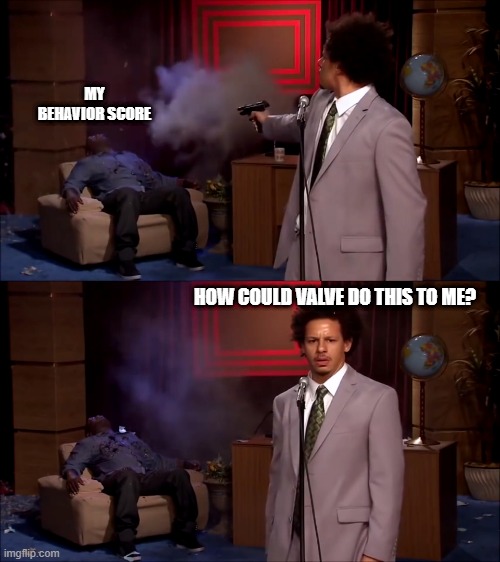 Eric Andre shooter - Imgflip