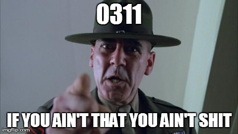 full metal jacket - Imgflip