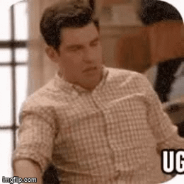 when I have to work on my science project - Imgflip