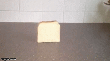 bread - Imgflip