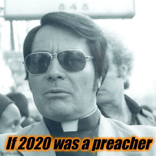 2020 Jim jones - Imgflip