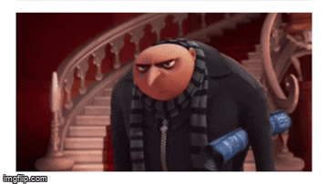 Poor vector - Imgflip