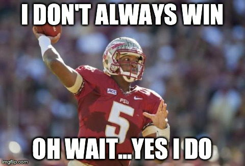 Image tagged in jameiswinston - Imgflip