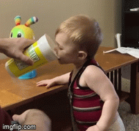 When More is Too Much - Imgflip