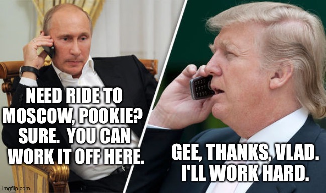 Image tagged in trump - Imgflip