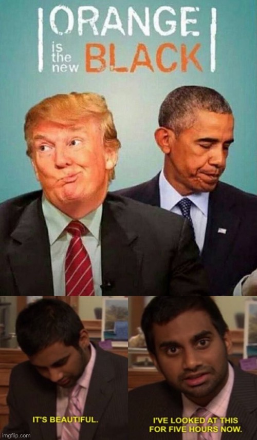 Flashback Sunday - Imgflip