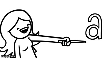 A B C D E F GUN NOT FOR KIDS ONLY FOR TEENS AND ADULTS - Imgflip