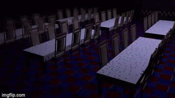 Or else see the video, its so funny! - Imgflip