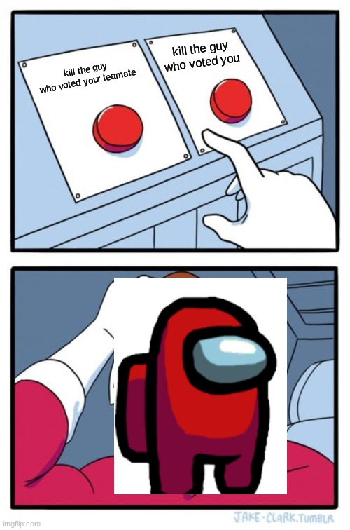 who willl be next? - Imgflip